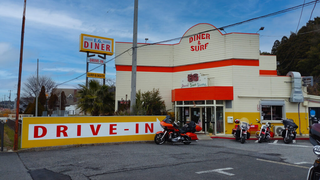 無料で使えるドッグラン！東扇島東公園「わんわん広場」【登録方法有】 | ことり団地